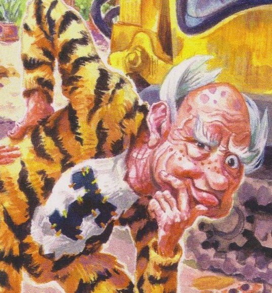 Amazon.co.uk: David Tinkler: books, biography, latest update