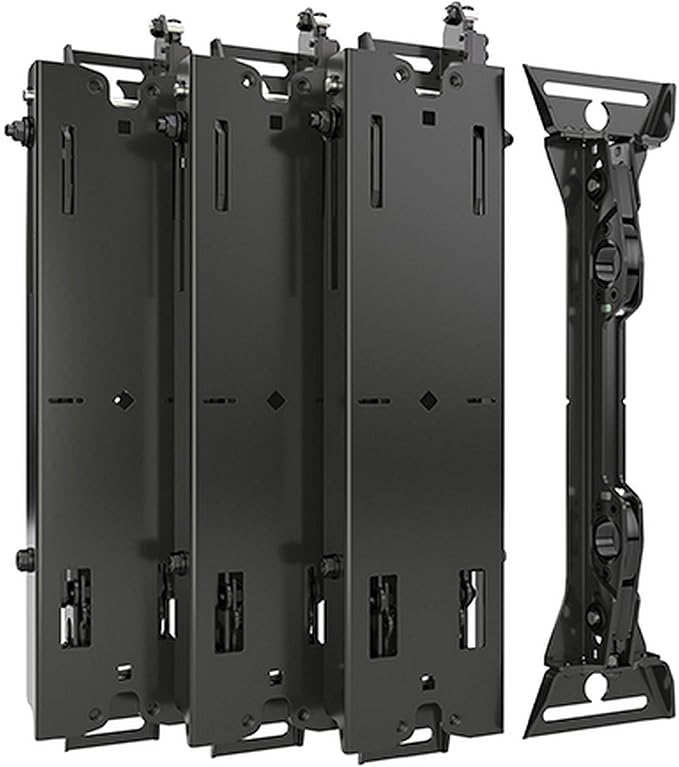 Amazon.com: Chief FCAXV1U Fusion Extra-Large Pull Out Accessory ...