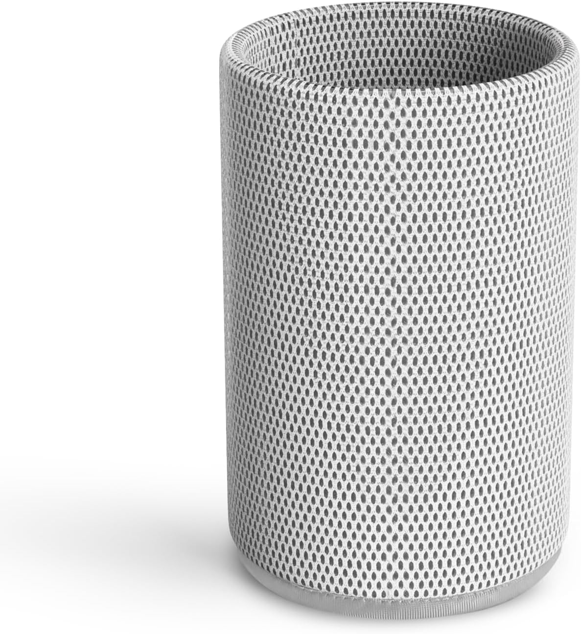 Amazon.com: Provirtec Genuine HC-03 Humidifier Replacement Filters ...