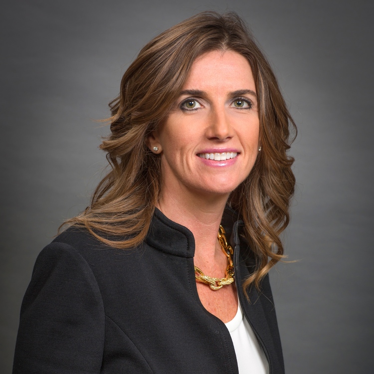 Amazon.com: Gail Stout Perry: books, biography, latest update