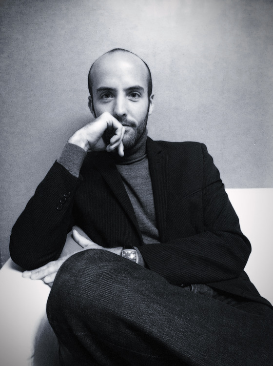 Amazon.fr: Nicolas Beretti: livres, biographie, dernière mise à jour