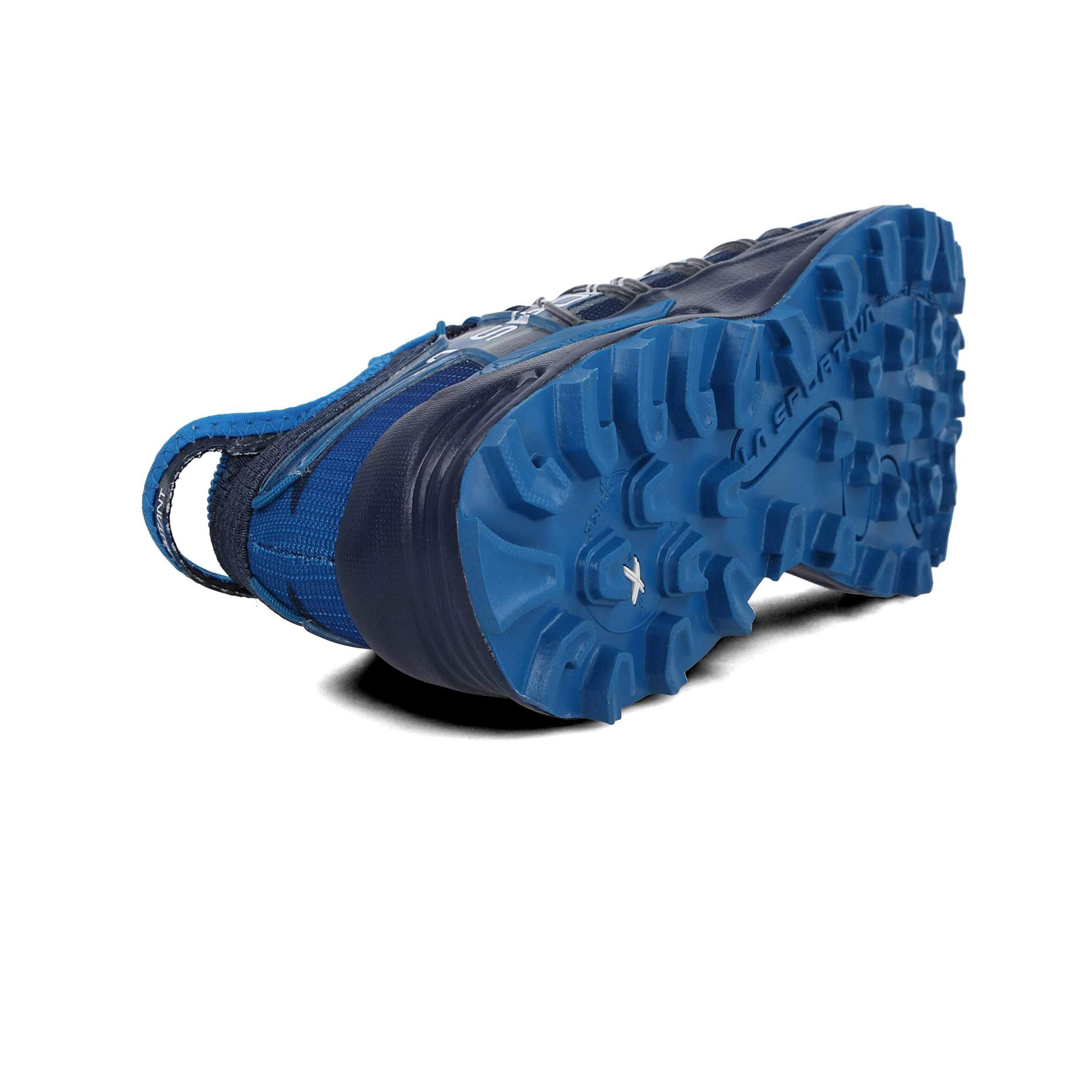 Neptunus - Hitta bästa priset på Prisjakt