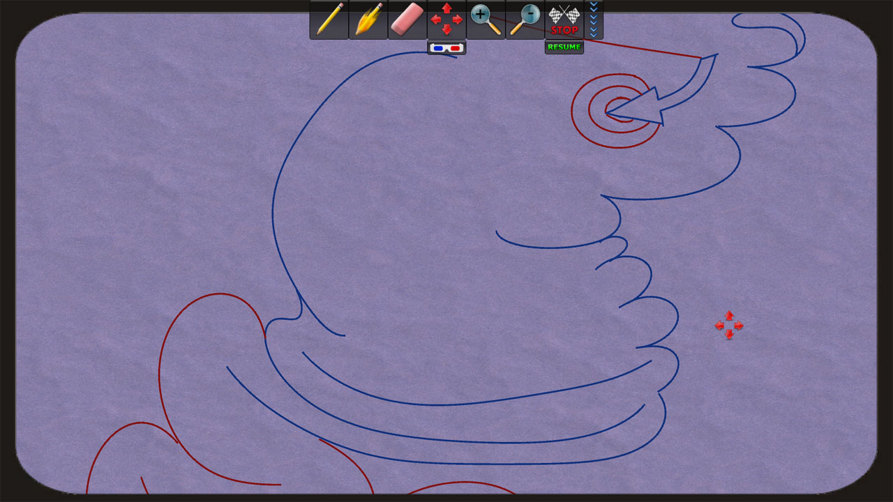 Free Balling - App on the Amazon Appstore