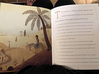 Amazon.com: The Donkey Who Carried a King: 9781567692693: Sproul, R.C.: Books