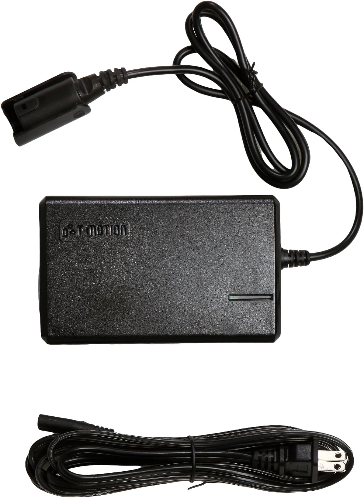 Amazon.com: Timotion TP2 IP20 Class 2 Power Supply 10.000127.001 ...