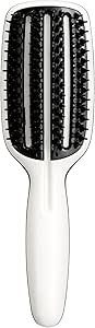 Tangle Teezer Blow-Styling Smoothing Tool: Amazon.de: Kosmetik