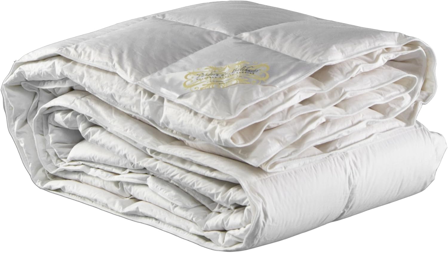 Amazon.com: Pandora de Balthazar European Luxury Bedding Summer Light ...