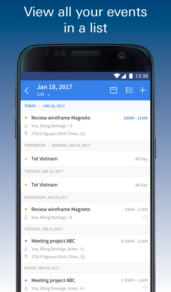 Check for Hotmail, Outlook and Gmail - App on Amazon Appstore