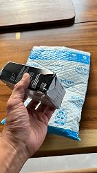 Amazon.com: Sony ICF-P27 Portable Radio with Speaker and AM/FM Tuner ...