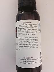 Amazon.com: Bloomsdays EJmix Aromatherapy Blend, 50ml : Health & Household