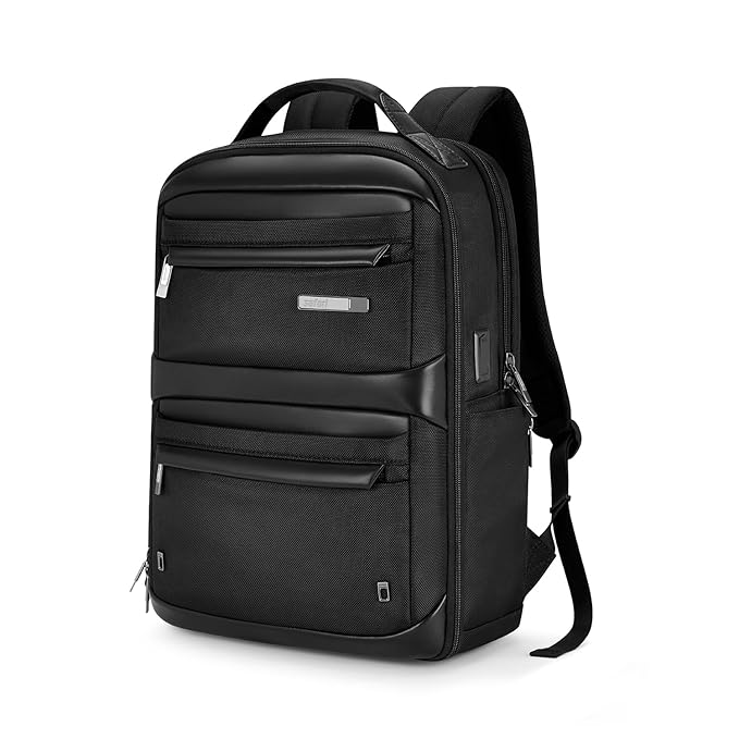 Buy Safari SELECT 30L ASTRAL Formal Backpack 17 Inch Laptop Pocket ...
