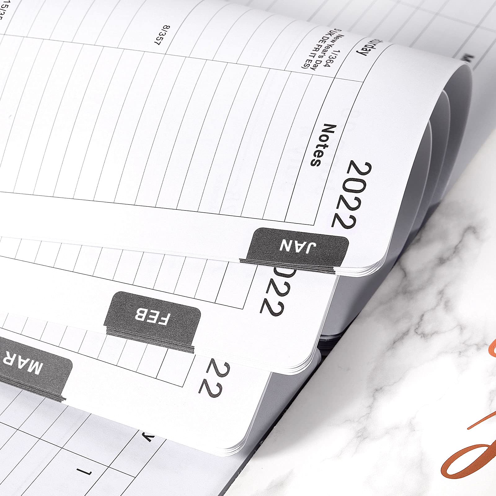 2022 Planner 2022 Weekly Monthly Planner With To Do List 8 X 10 2022 Planner 2022 Weekly Monthly Planner With To Do List 8 X 10