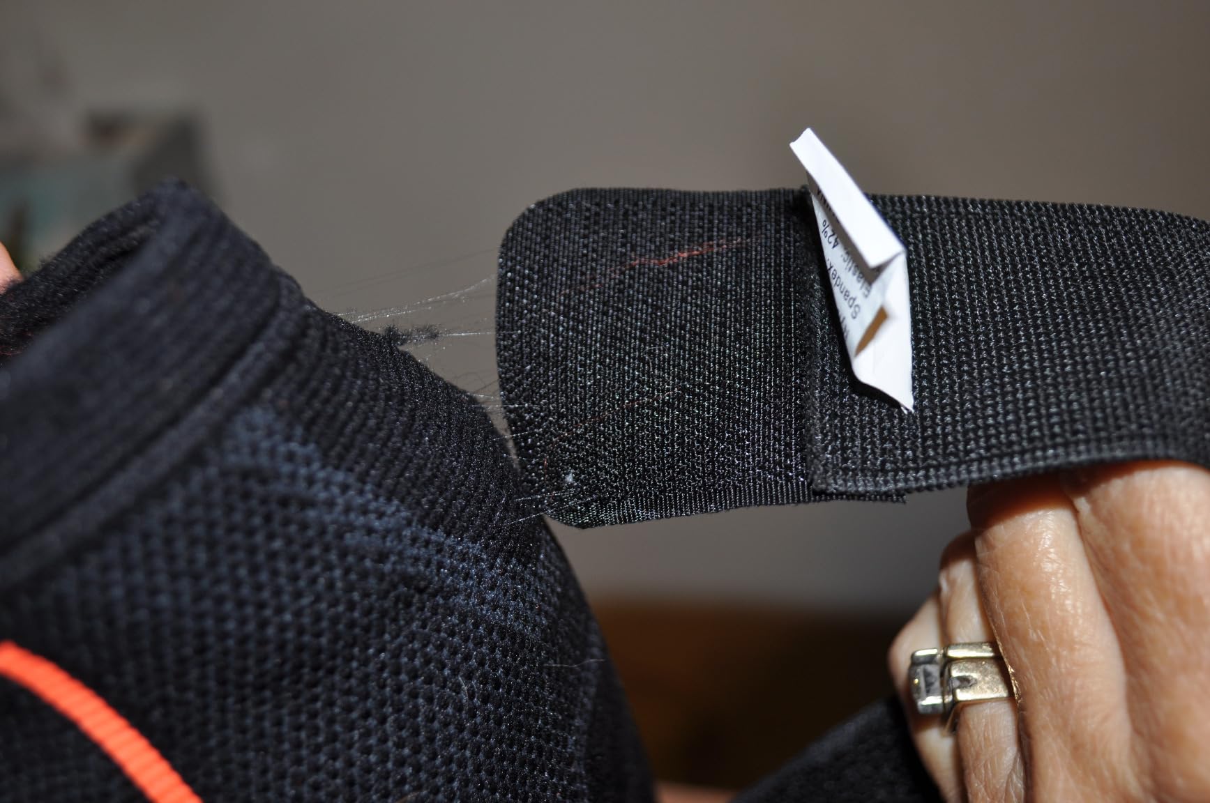 $3/mo - Finance APOYO Tennis Elbow Brace, Elbow Brace for Tendonitis ...