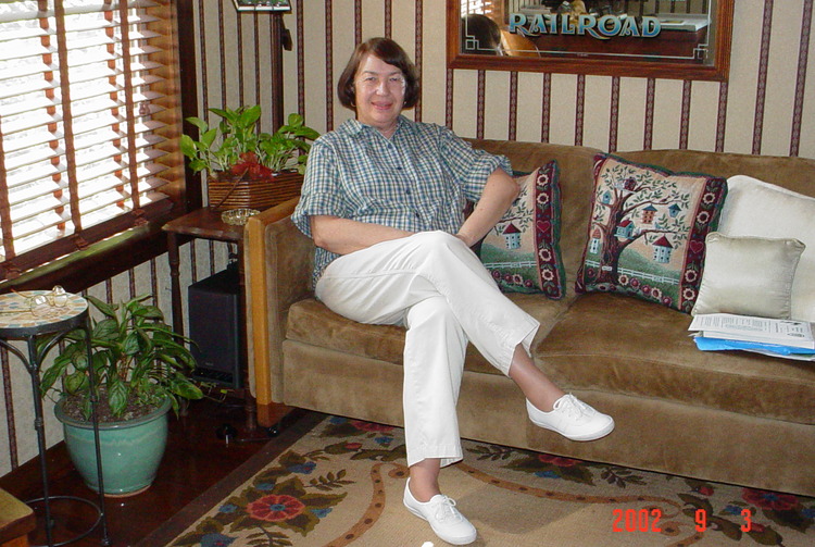 Amazon.com: Barbara Dumas Ballew: books, biography, latest update