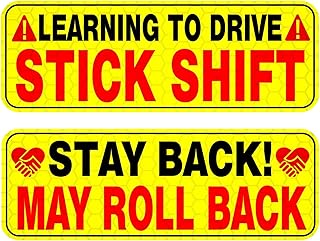 Understanding Prnd: Car Gear Basics Explained | ShunAuto