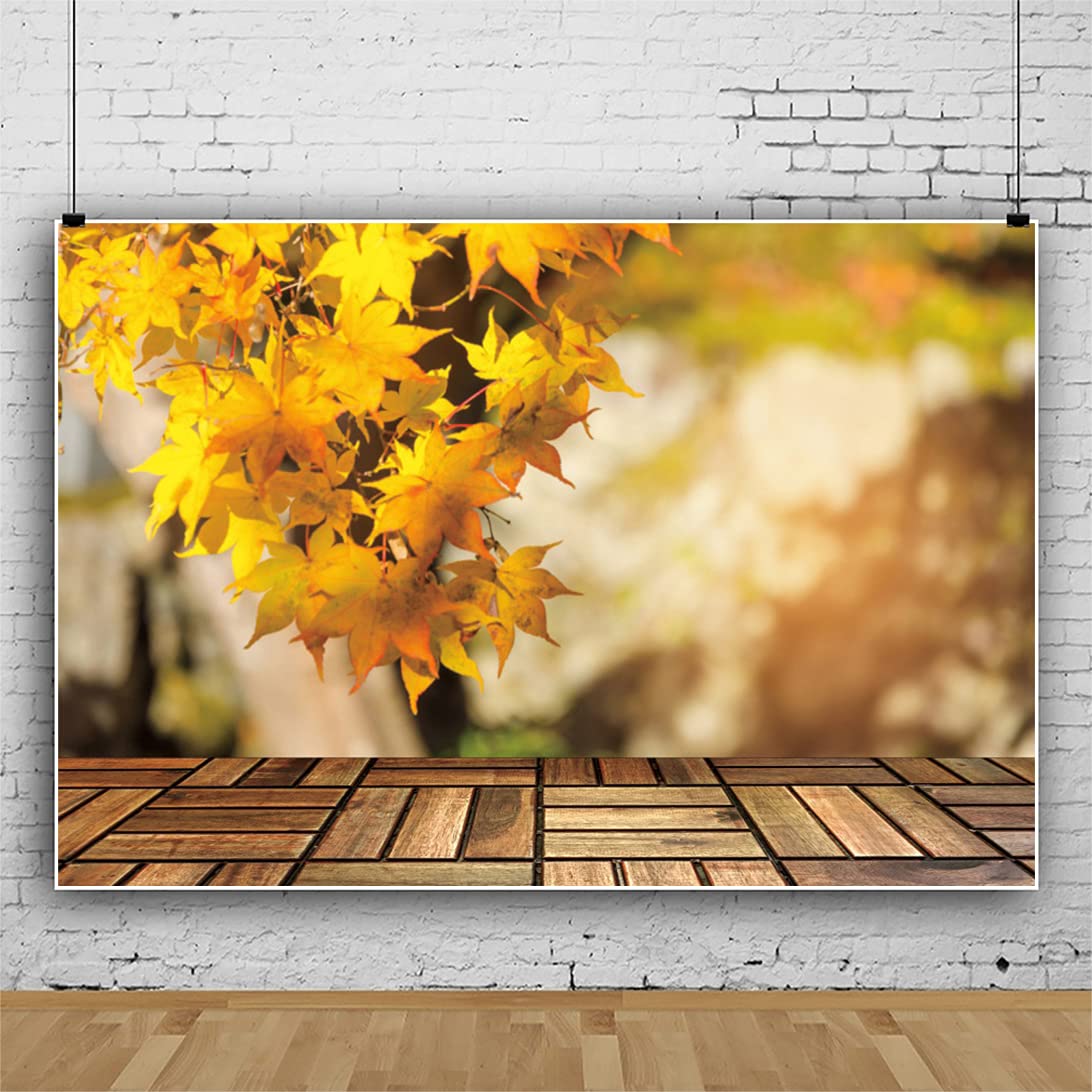 Autumn Be Leaf In Yourself Classroom Decoration Banner Be Leaf In ...