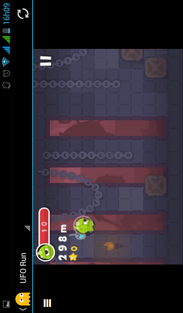 Action Games - App on Amazon Appstore