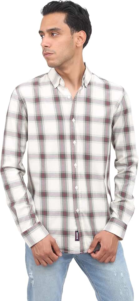 Kazary: Fashion: Shop Online At Best Prices In Egypt | Souq Is Now ...