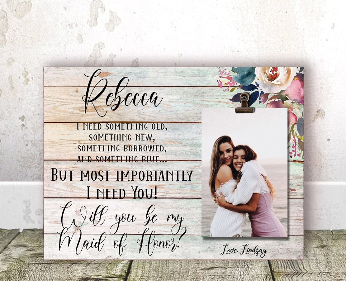 Made Of Honor Poster