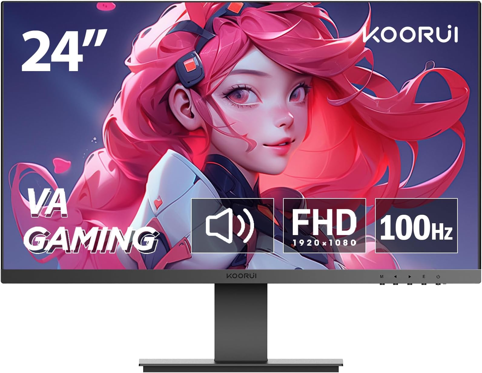 Amazon.co.jp: HP(ヒューレット・パッカード) ZR2440w プロフェッショナル液晶モニター XW477A4#ABJ ...