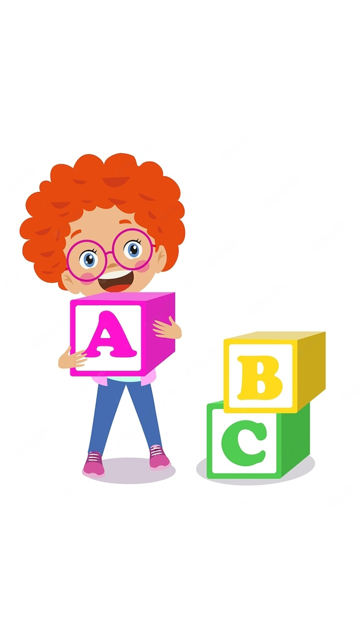 Kids Learning Games - App on Amazon Appstore