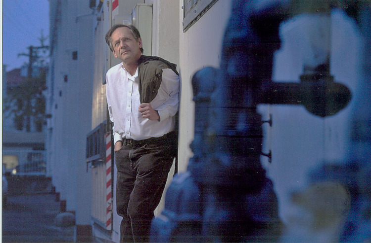 Amazon.com: Dan Goldstein: books, biography, latest update