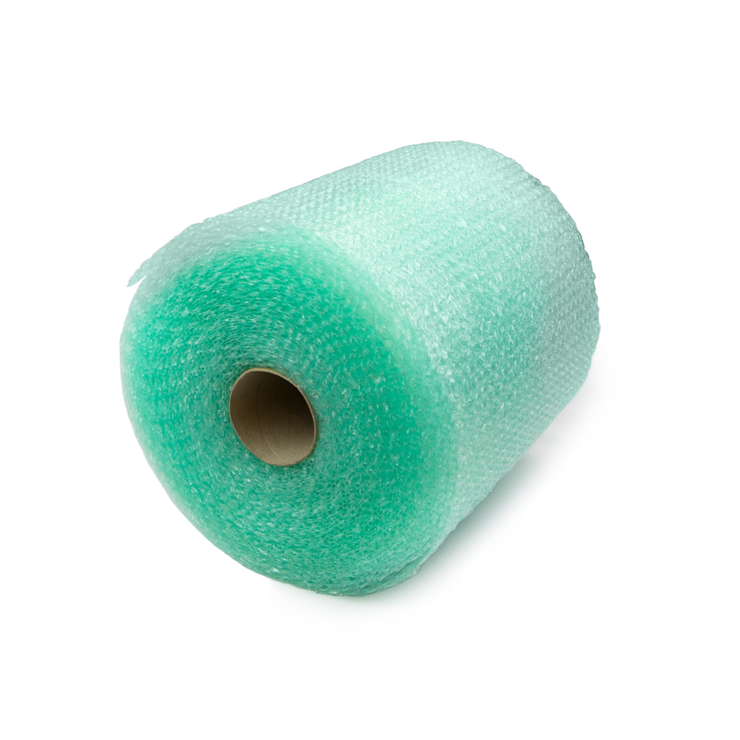 Biodegradable Bubble Wrap Roll Width: 300mm | Length: 25m : Amazon.co ...