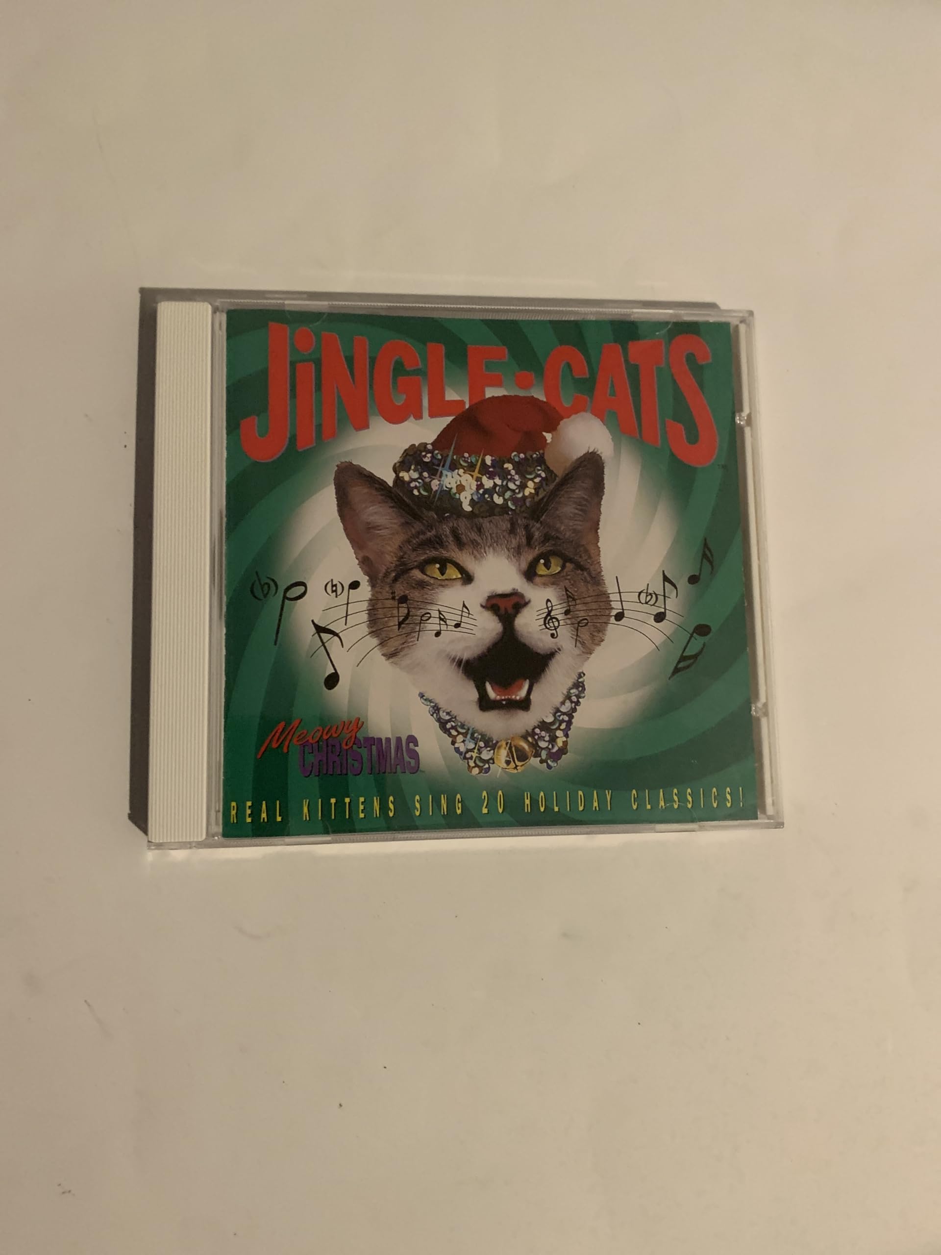Jingle Cats Cats Film: Taylor Swift And Andrew Lloyd Webber