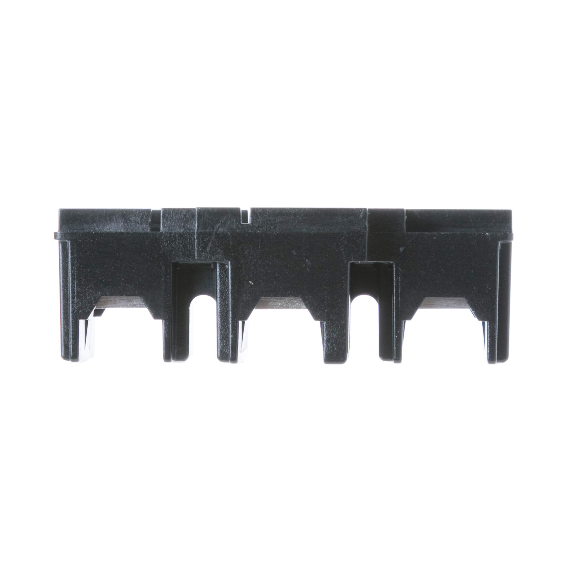 GE WB17T10011 Genuine OEM Terminal Block Assembly for GE Range/Stove/Ovens