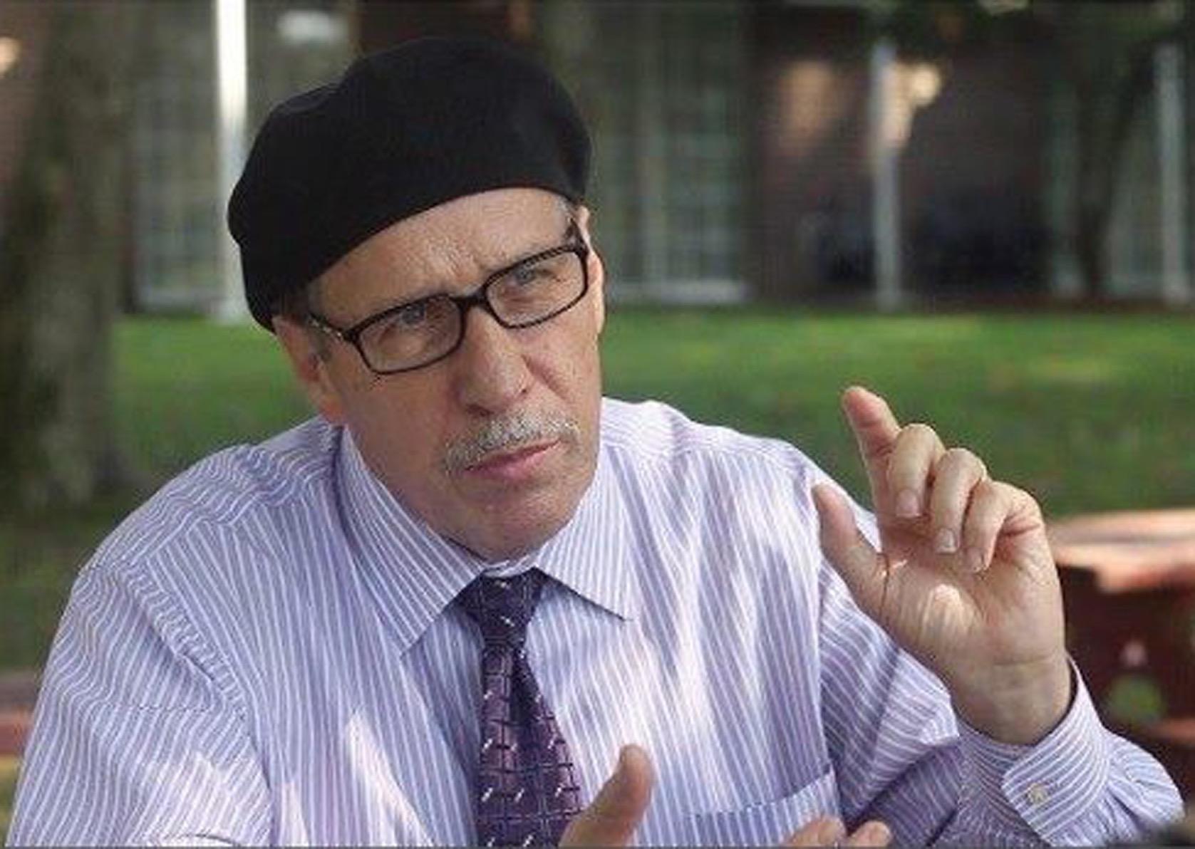 Amazon.com: Front Porch Stories At The One Room School eBook : Tate ...