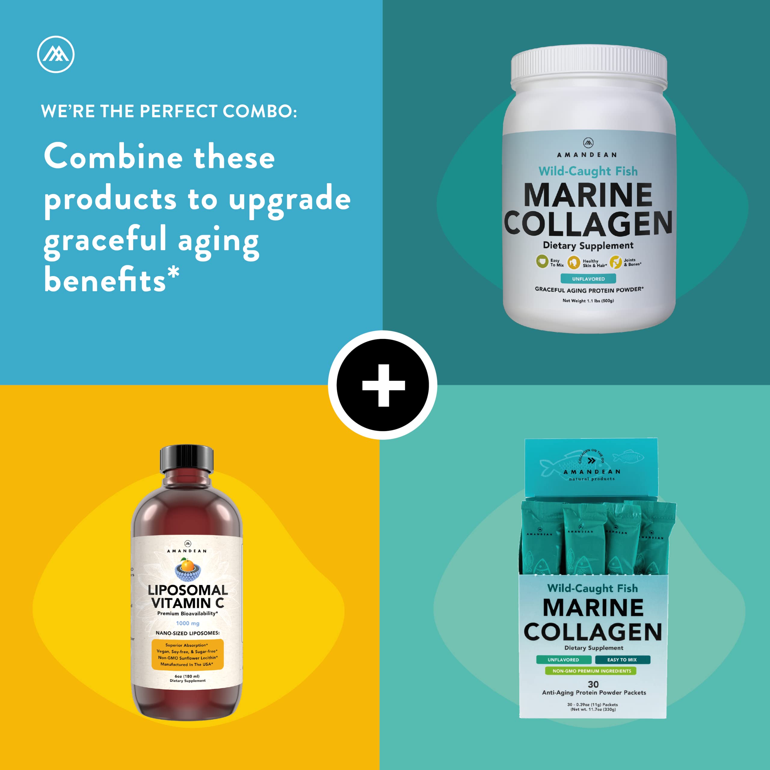 Polvo of marine antienvej...B06XSZ7S1M | Encarguelo.com.ve