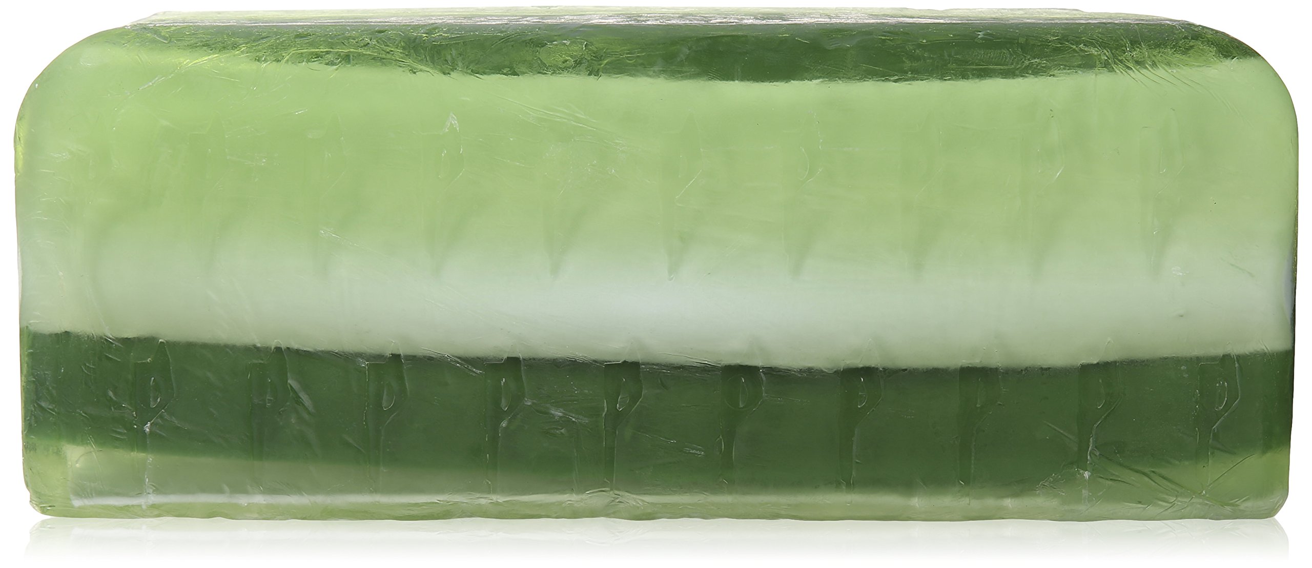 Amazon.com : Primal Elements Loaf Soap, Lily of The Valley, 80 Ounce : Beauty & Personal Care