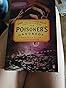 The Poisoner's Handbook: Murder and the Birth of Forensic Medicine in ...