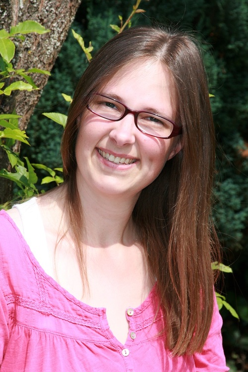 Amazon.de: Jennifer Thater: Bücher, Biographie, neuestes Aktualisierung