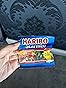 HARIBO Starmix Bumper Box 50 x 16g Mini Bags Party Multipack 800g ...