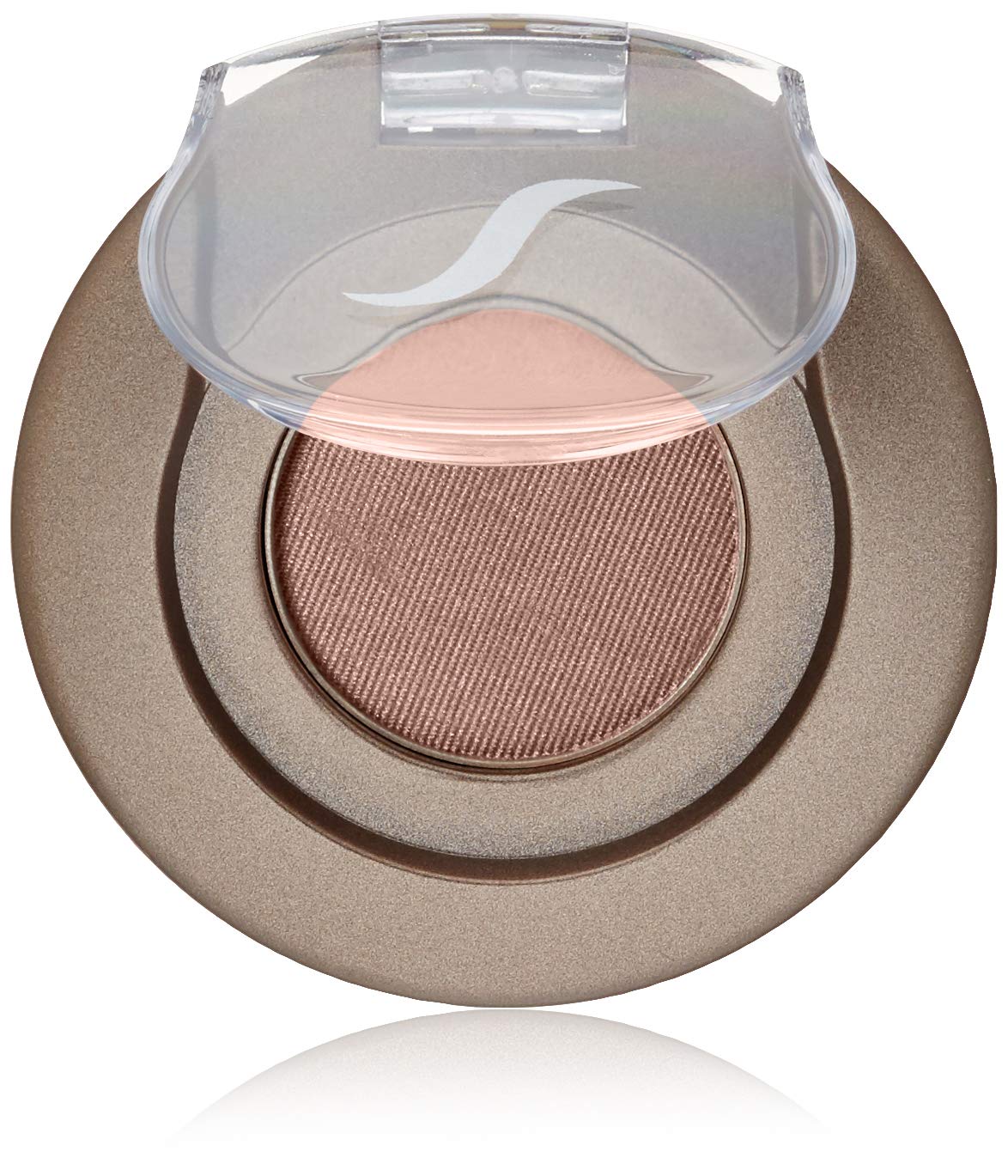 Amazon.com : Sorme Cosmetics Long Lasting Eye Shadow, Silk, 0.08 Ounce ...