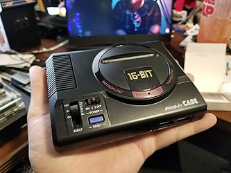 Amazon.com: RETROFLAG MEGAPi CASE with Safe Shutdown and Safe Reset for Raspberry Pi 3 B+ (B ...