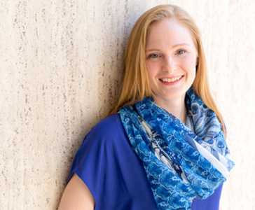 Amazon.com: Allison Symonds: books, biography, latest update