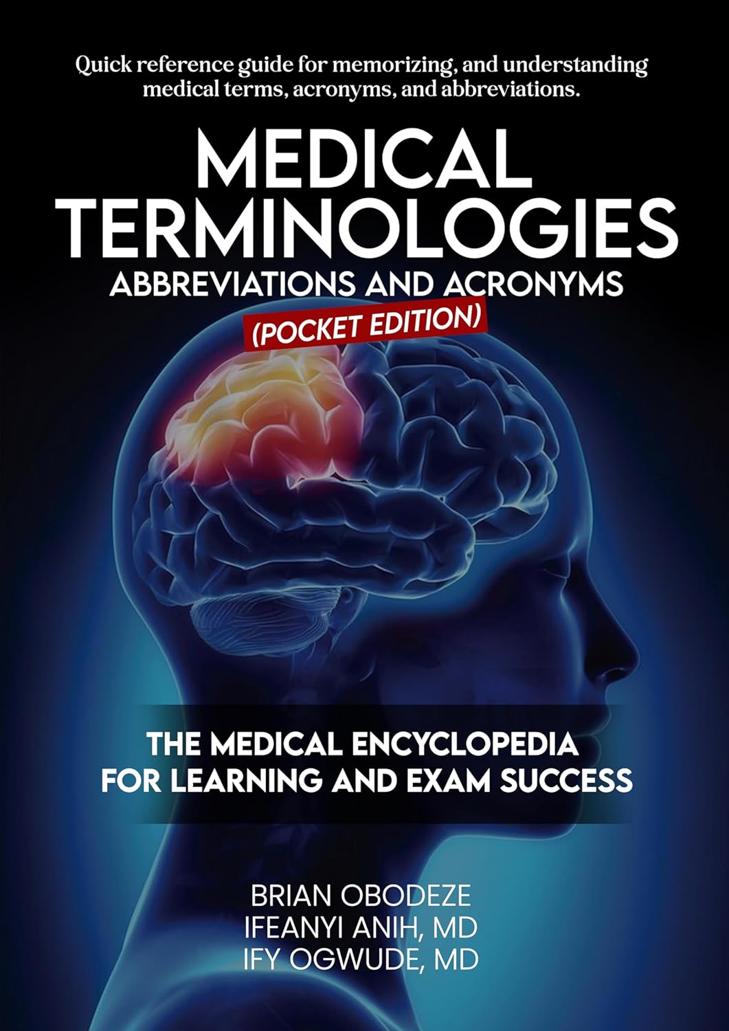 Amazon.com: Medical Terminologies, Abbreviations, and Acronyms: The ...