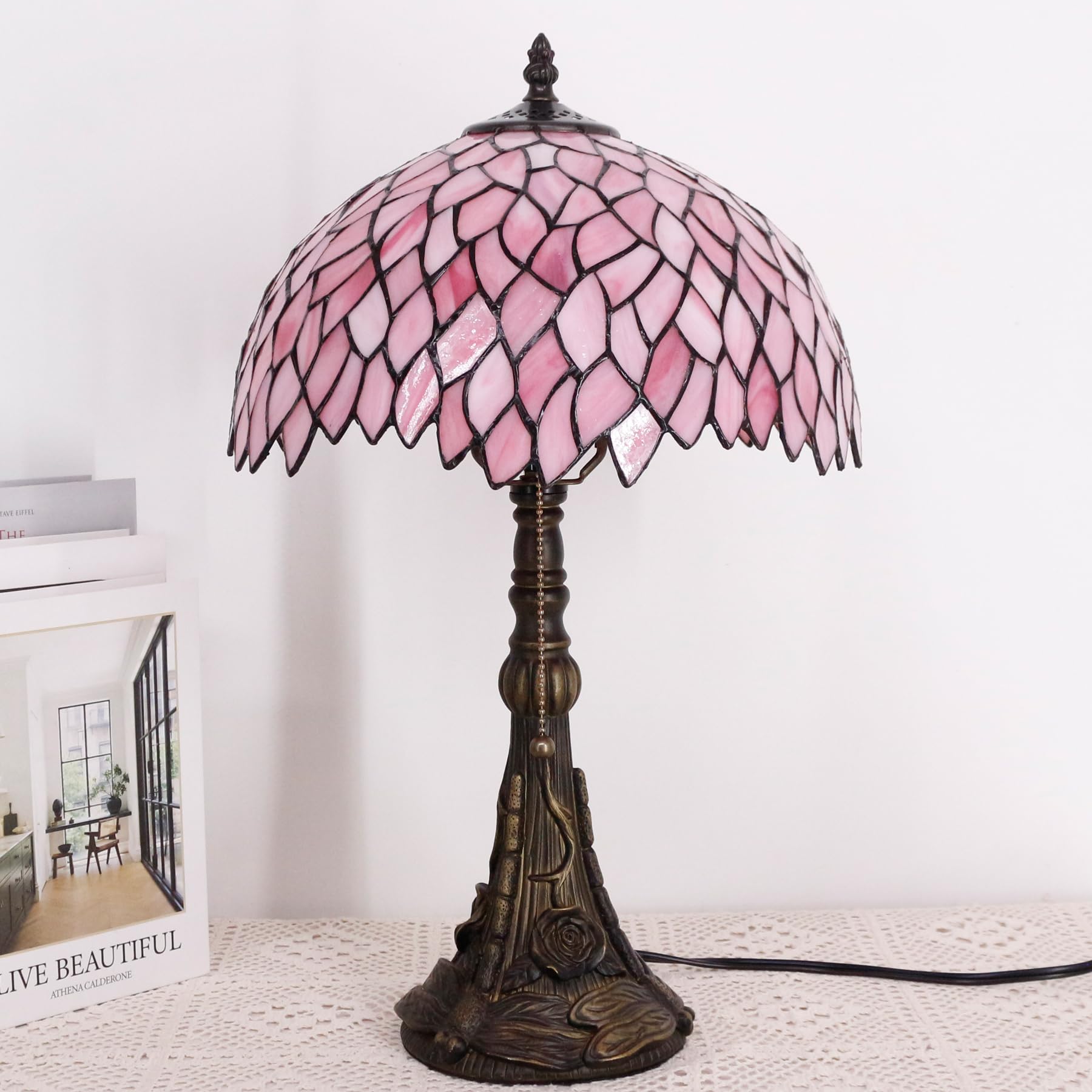 Replacement Tiffany Table Lamps Bases TCODTPOL Tiffany Table Lamp Base