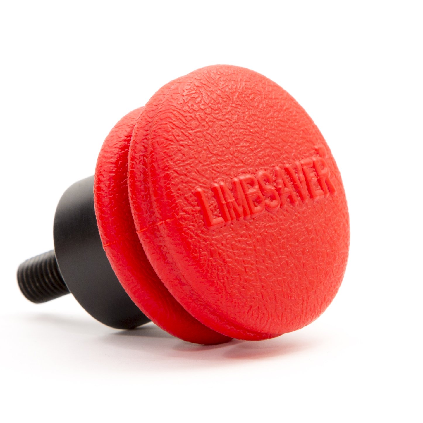 Snapklik.com : Limbsaver Stabilizer Enhancer