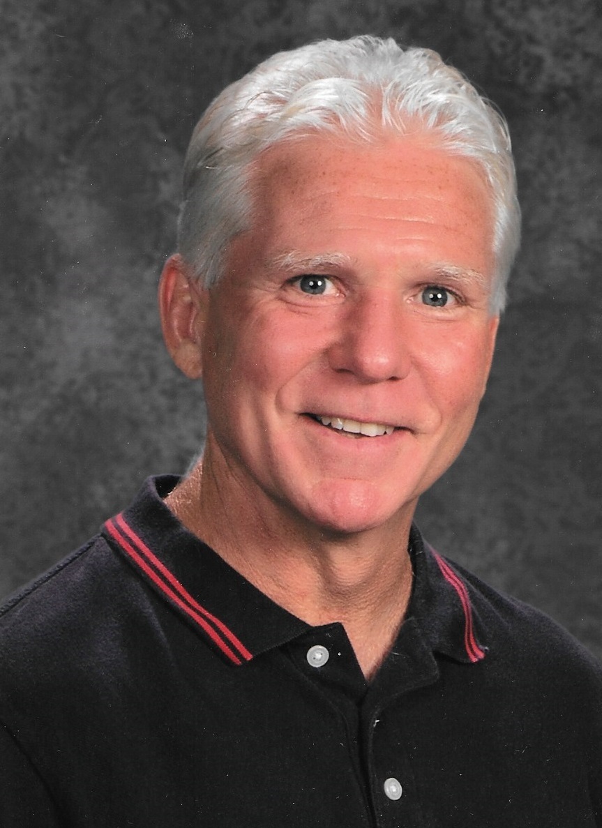 Amazon.com: Bill Cecil: books, biography, latest update