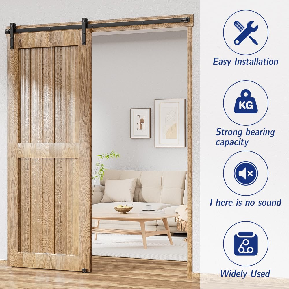 Wooden Sliding Gate Hardware Amazon.com: Hillmaster Slide Bolt Gate