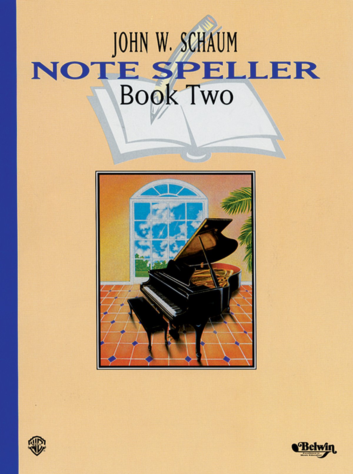 Buy Note Speller Book Online at Low Prices in India | Note Speller ...