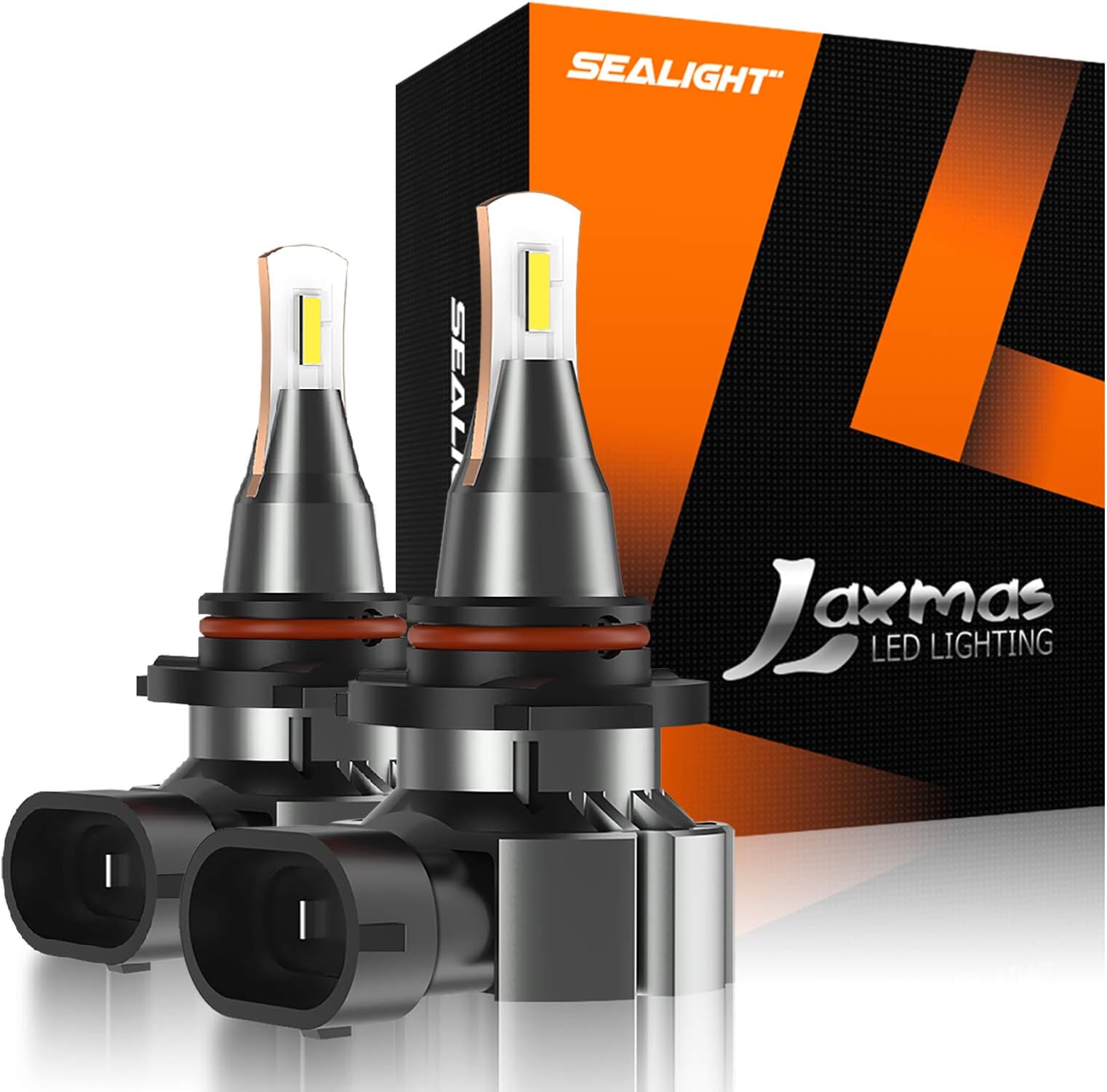 Amazon.com: Antline 3156 3156A 3156K 3155 3156NAK LED Bulbs Amber ...