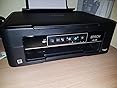Epson Expression Home XP-245 Wi-Fi Printer, Scan and Copy (Old Model ...