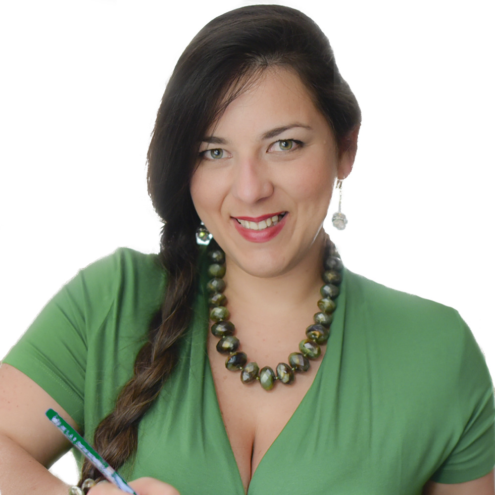 Amazon.com: Joselyn Quintero: books, biography, latest update