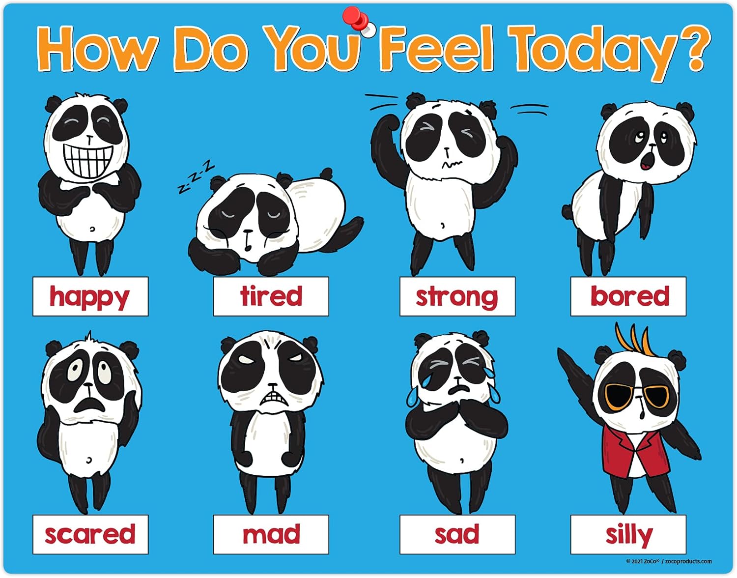 Feelings Chart For Kids Feelings Magnets For Kids Emotions Chart feelings-chart-for-kids-feelings-magnets-for-kids-emotions-chart