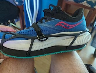 EVENup Shoe Balancer/Leveler - 7 Sizes (Medium) : Amazon.ca: Health ...