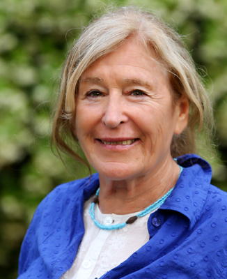 Amazon.com: Dawn Hyde: books, biography, latest update